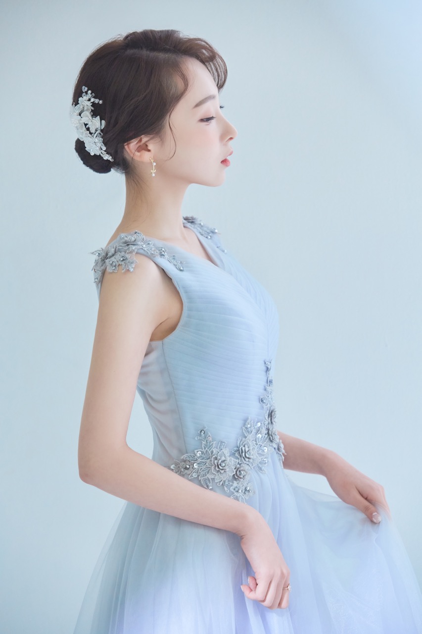 HOME - 비원 스튜디오