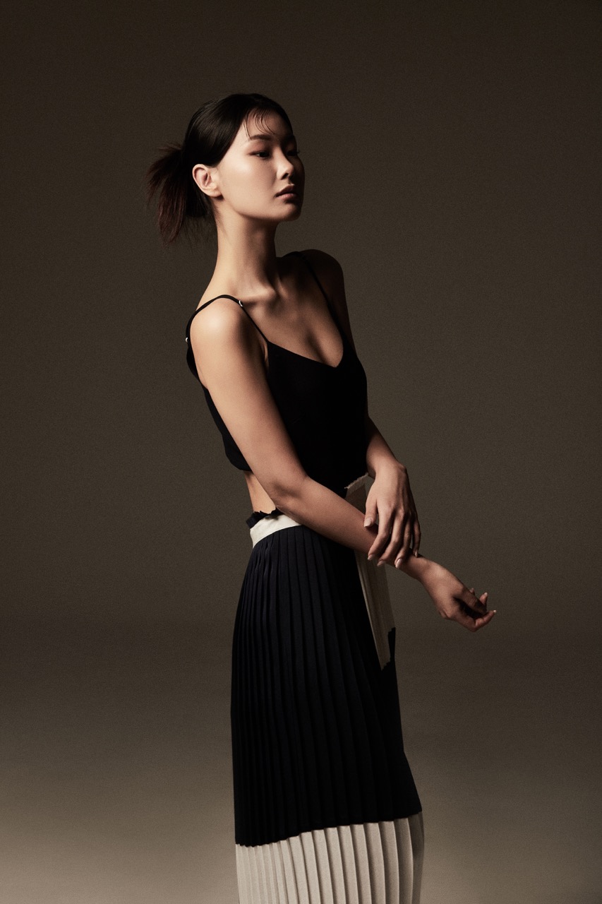 HOME - 비원 스튜디오